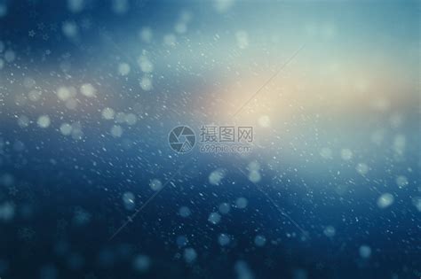 梦幻朦胧背景图片素材 正版创意图片 摄图网