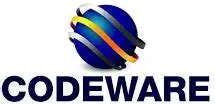 Codeware Z 3392bt Plus Wireless Bar 2d Qr Code Scanner Owners Manual
