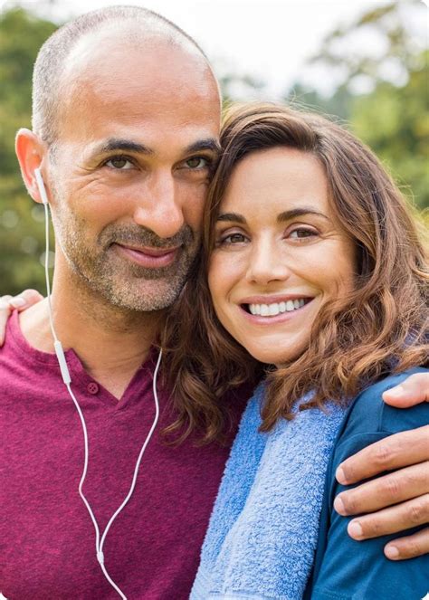 Methylation Testing Dnapower