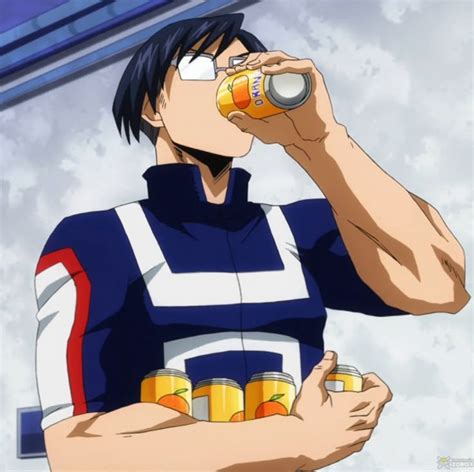 Pin On Bnha Screencaps Mha Iida Fanart My Hero Academia Episodes Anime
