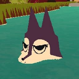 All Mods Thunderstore The WEBFISHING Mod Database