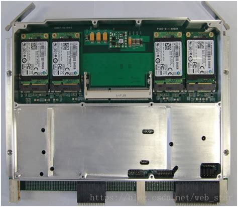 基于开源sata核的pcie sata设计 csdn博客