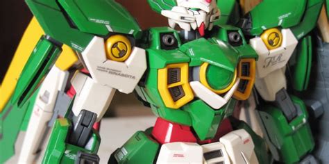 01模型心得 Mg篇 第 4 頁 一天到晚作模型的ms翰