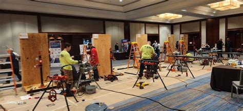 Great Work Thomas Whalen And Daniel Graf Esi Is Very Proud To Have