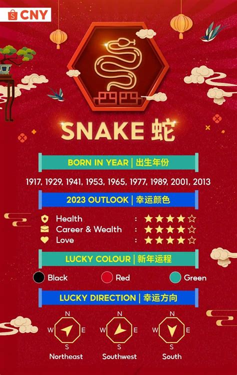Snake Zodiac Lucky Numbers 60 Photos