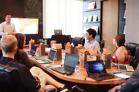 Dynamics 365 Application Development Routeget Technologies Limited