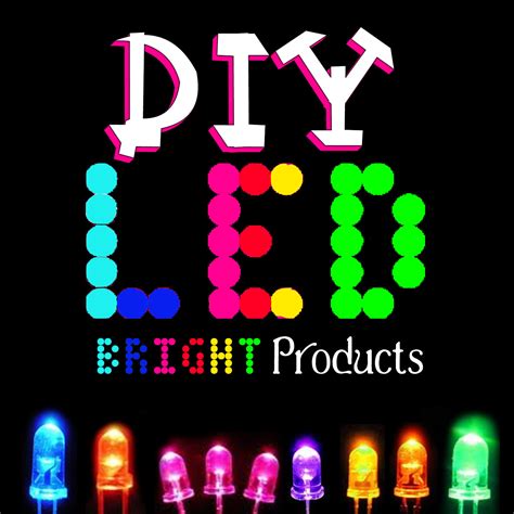 Diy Led Levitating Globe Illuminates In The Dark