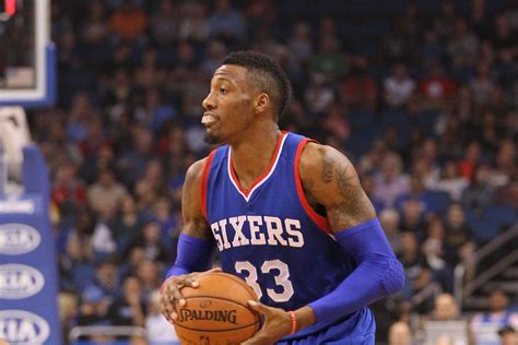 Robert Covington Wallpapers Wallpaper Cave