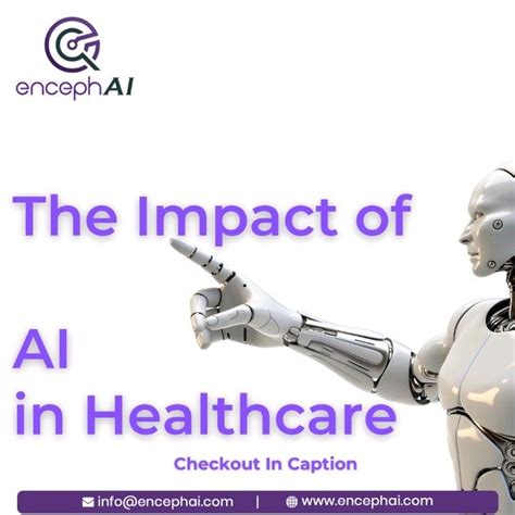 Encephai On Linkedin Aiinhealthcare Ai Machinelearning Datascience