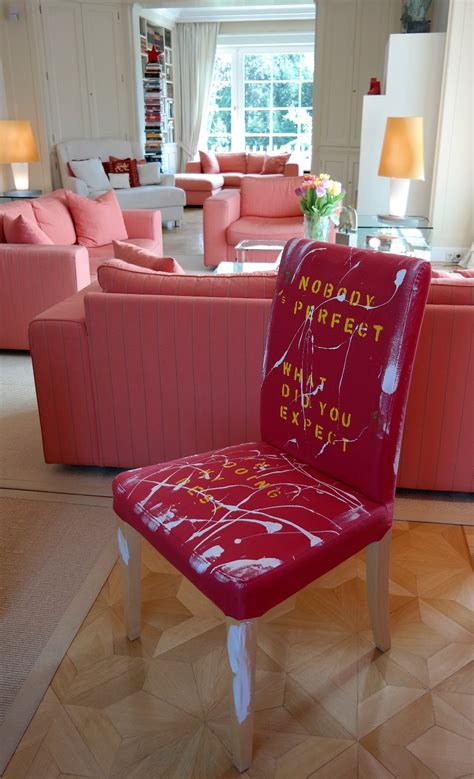 Berlin Artist Freddy Reitz Rises The Us Flag My Stylery