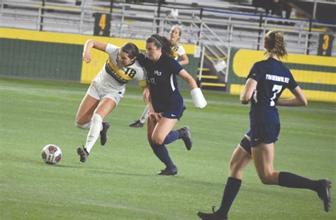 ‘sweet Caroline Its Not Just A Neil Diamond Song It Describes Huge Season For Wildcats