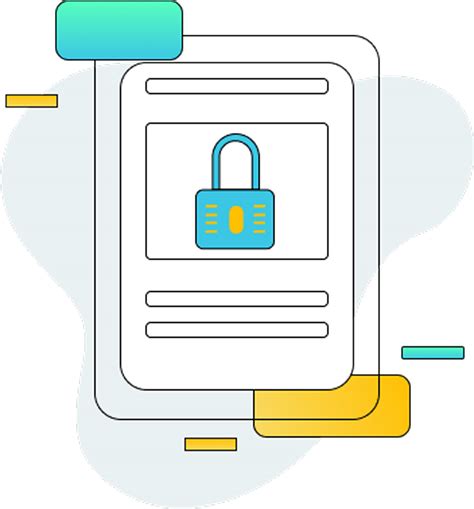 gumgum verity dataethics4all