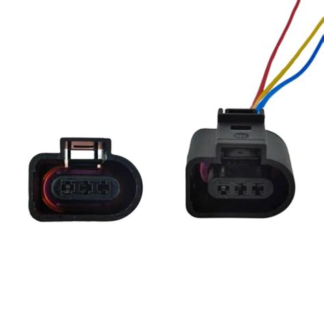 Top 5 Best Oil Level Sensor Crowd Favorites Of 2025