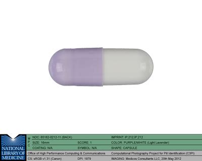 Pill Identifier Extended Phenytoin Sodium Size Shape Imprints And Color