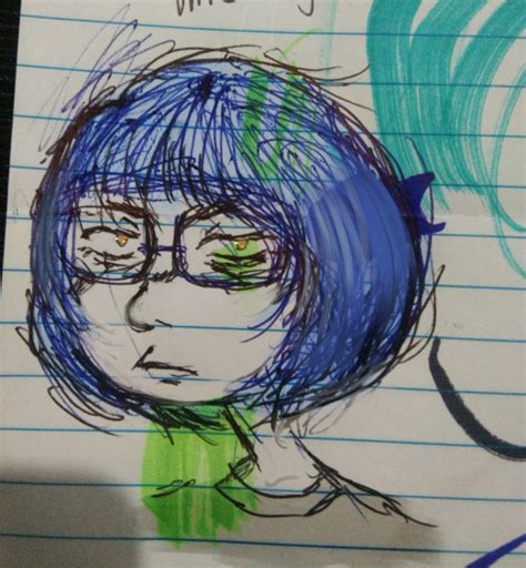 Mickey The Hacker On Tumblr