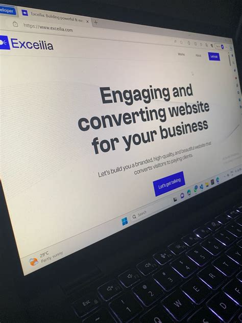 Ridwan Maruf On Linkedin Website Webdevelopment Webdesign Business