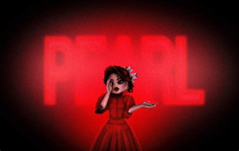 No Im A Star Please Im A Star My Pearl 2022 Cosplay R Royalehigh Roblox