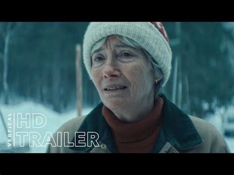 Dead Of Winter 2025 Filme