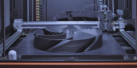 Additive Manufacturing 3d Printing