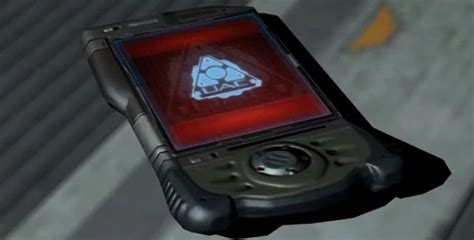 Making A Custom Pda Tutorial Doom Iii Moddb