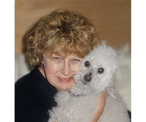 Nancy Knechtel Obituary 2023 Kitchener On Waterloo Region Record