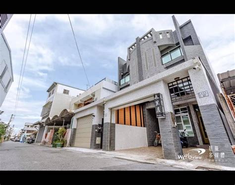 【台東民宿推薦】20間絕美景觀住宿、悠閒渡假風民宿！ 趣趣 Treatrip