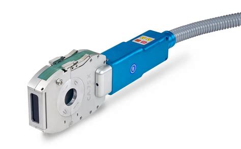 Orbital Weld Head Closed Arc Ca 75 X For Industrial Automation Grade Automatic At ₹ 520000 In