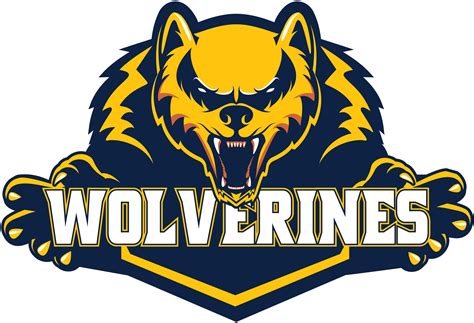 Store Carolina Wolverines