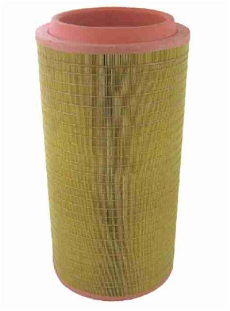 A11516974 Compair High Efficiency Air Intake Filter Replacement