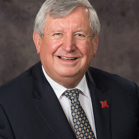 Roger Helgoth College Of Engineering Nebraska