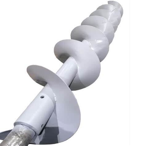 Bahrain Screw Conveyor Supplier Screw Conveyor Bahrain