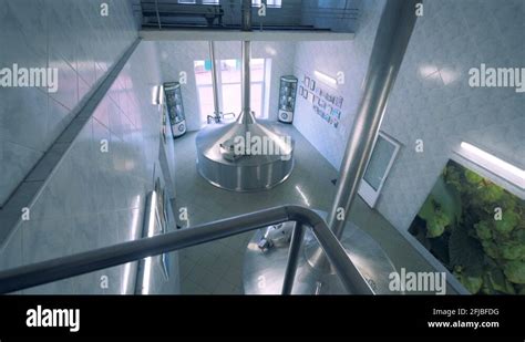 Fermentation Containers Stock Videos And Footage Hd And 4k Video Clips