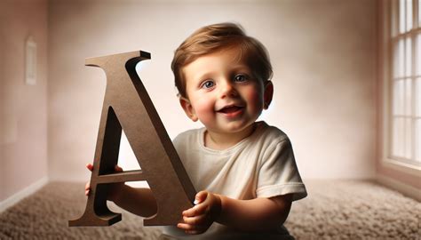 Top 20 Jongensnamen 2024 Zwangerschap En Geboorte