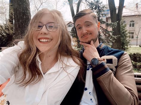 Anotherwayro Suceava