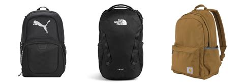 Top 5 Backpack Brands Your Essential Buying Guide