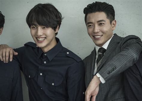 New Preview And Drama Stills For Temperature Of Love With Seo Hyun Jin