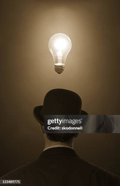 Lite Bright Photos And Premium High Res Pictures Getty Images