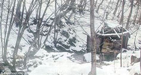 Sava Savanović ο πρώτος βρικόλακας της Σερβίας ξαναγύρισε ΤΑΞΙΔΙ ΣΤΟ ΑΝΕΞΗΓΗΤΟ