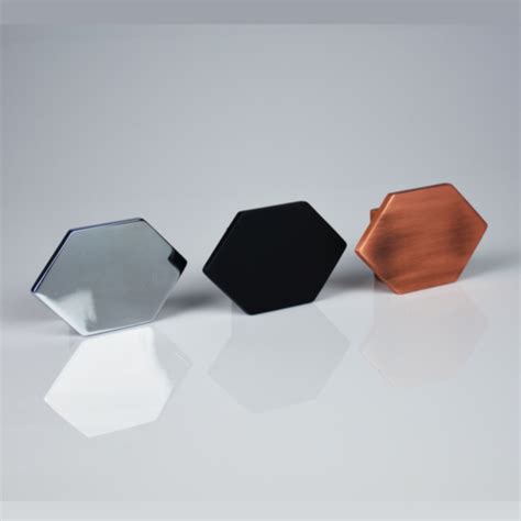 Element Hanger Architrend