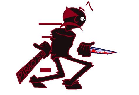 Baldis Basics In Funkin Funkipedia Mods Wiki Fandom Baldis