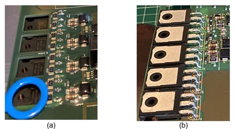 Structure Resonances Ways To Identify Locate And Fix Emi Issues 2022 04 21 Signal