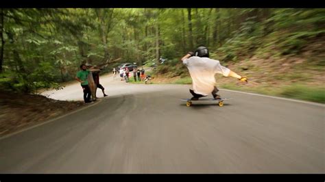 Patrick Eddings Halle Berry Raw Senditforbilly Youtube