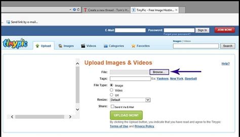 Top 10 Des Applications De Partage De Photos Pour Iphoneandroid Et