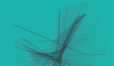 The Iqvia Institute For Human Data Science Iqvia