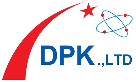 Dpk Dpk Ltd