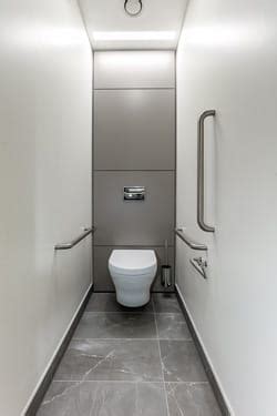Lrv Colour Chart Doc M Washroom Design Dolphin Solutions