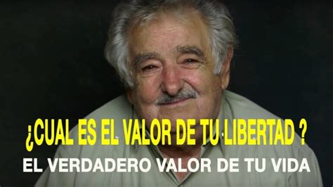 Frases De Obligaciones Frases Bonitas Tu Portal De Referencia