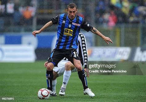 190 Tiberio Guarente Photos And High Res Pictures Getty Images