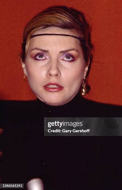 6663 Debbie August Photos And High Res Pictures Getty Images