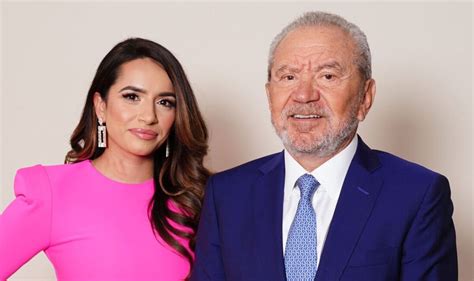 The Apprentice Winner Says Contestants Are Cut Off With Just One Call A Week Celebrity